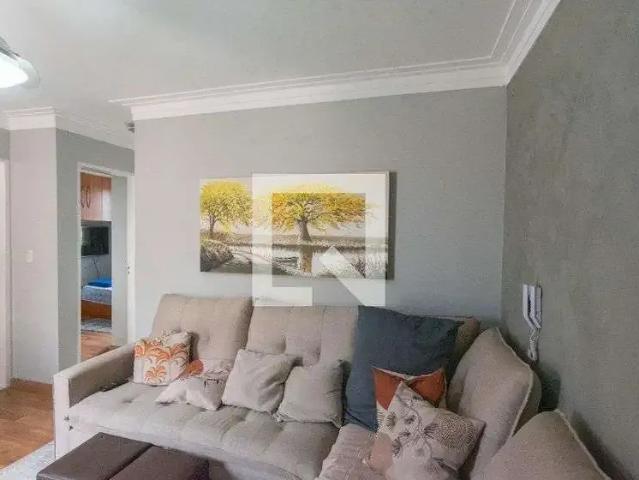 Apartamento para Locação em Campinas/SP Jardim do Lago 2 Quartos