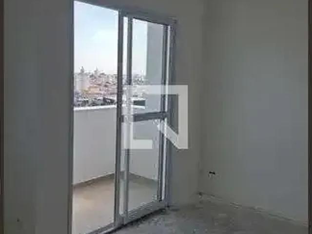Apartamento para Locação em Campinas/SP Jardim do Lago 2 Quartos
