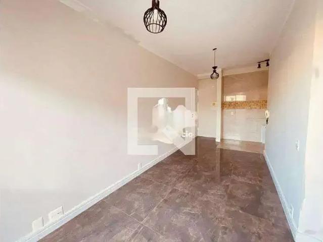 Apartamento para Locação em Campinas/SP Jardim do Lago 2 Quartos