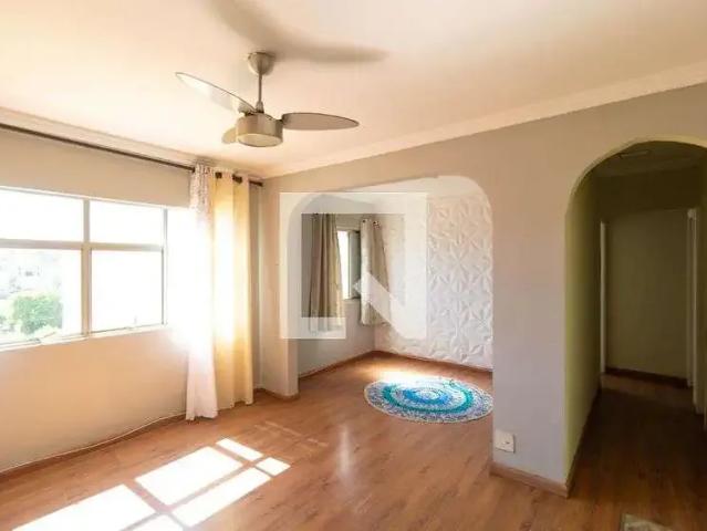 Apartamento para Locação em Campinas/SP Jardim do Lago 2 Quartos