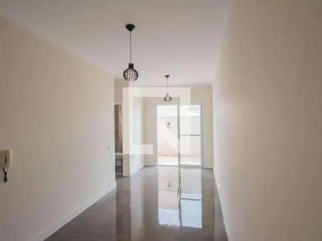 Apartamento para Locação em Campinas/SP Jardim do Lago 2 Quartos