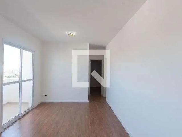 Apartamento para Locação em Campinas/SP Jardim do Lago 2 Quartos