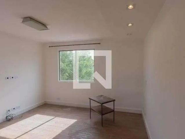 Apartamento para Locação em Campinas/SP Jardim do Lago 3 Quartos