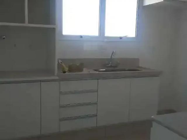 Apartamento para Locação em Campinas/SP Taquaral 3 Quartos