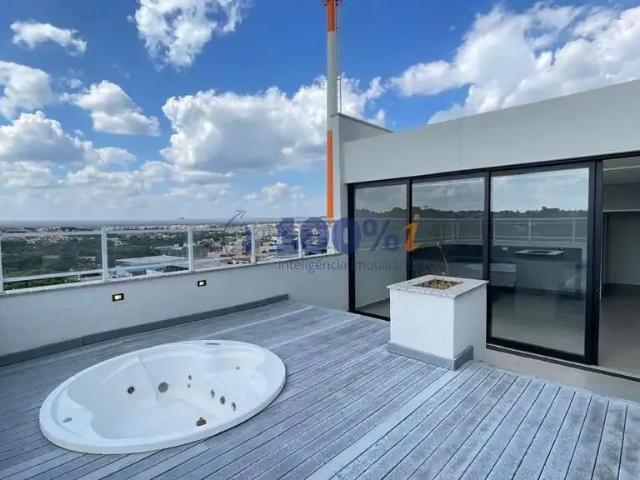 Apartamento para Locação em Campinas/SP Jardim Dom Bosco 4 Quartos