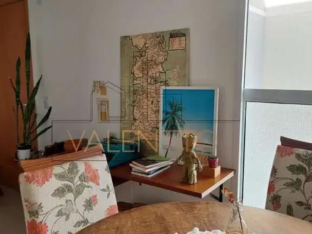Apartamento para Locação em Campinas/SP Jardim Esmeraldina 2 Quartos