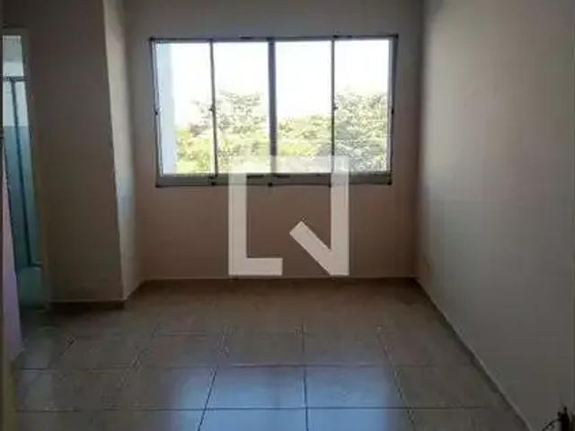 Apartamento para Locação em Campinas/SP Jardim Florence 2 Quartos