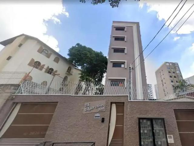 Apartamento para Locação em Campinas/SP Jardim Flamboyant 1 Quartos