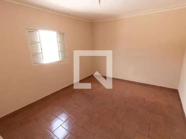 Apartamento para Locação em Campinas/SP Jardim Flamboyant 1 Quartos