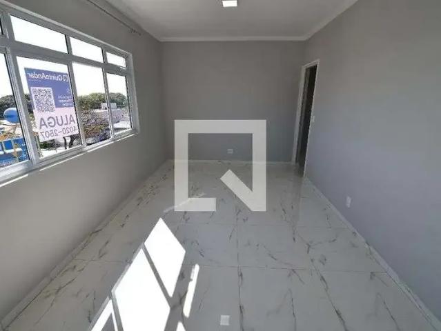 Apartamento para Locação em Campinas/SP Jardim Flamboyant 2 Quartos