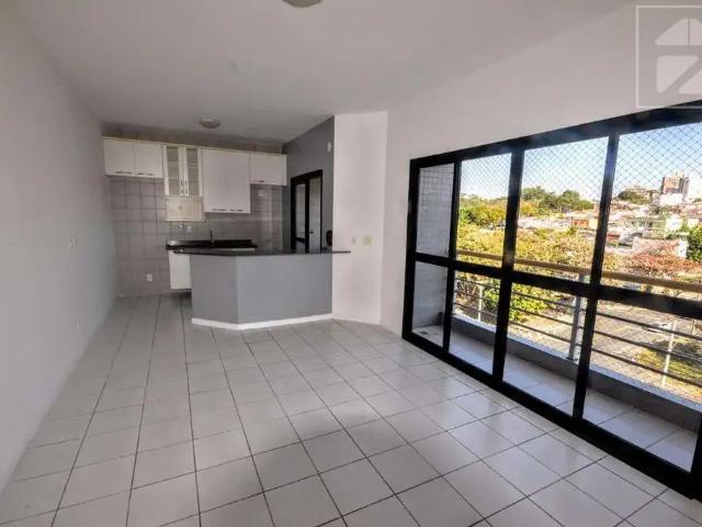 Apartamento para Locação em Campinas/SP Jardim Flamboyant 2 Quartos