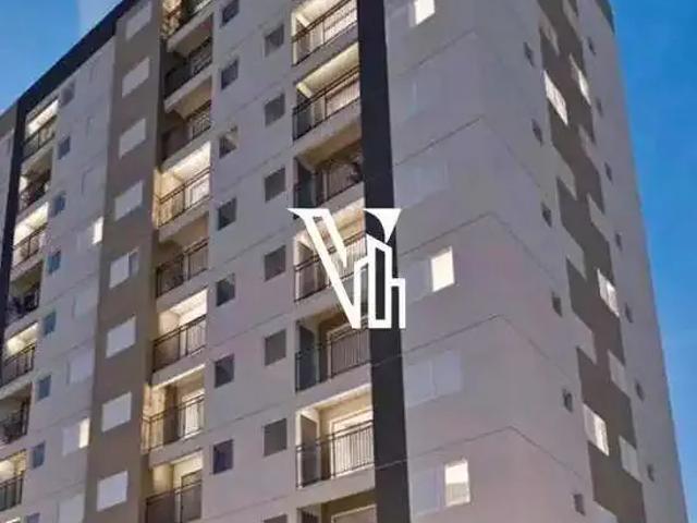 Apartamento para Locação em Campinas/SP Jardim Flamboyant 2 Quartos