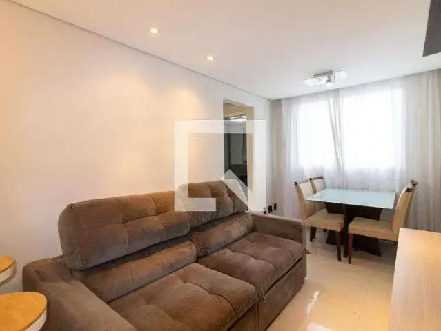 Apartamento para Locação em Campinas/SP Jardim Flamboyant 2 Quartos