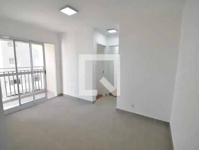 Apartamento para Locação em Campinas/SP Jardim Flamboyant 2 Quartos