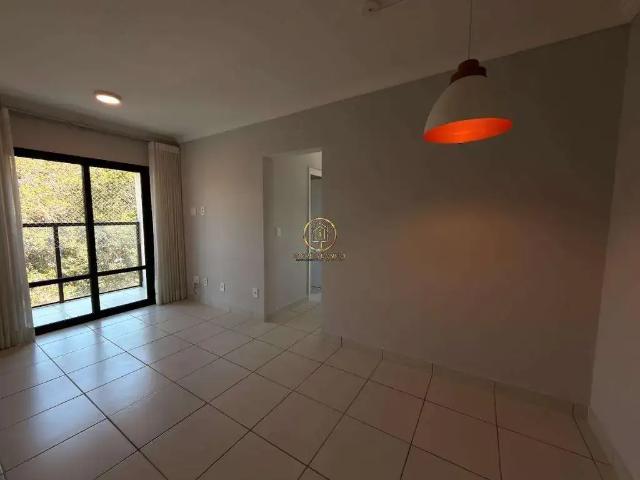Apartamento para Locação em Campinas/SP Jardim Flamboyant 3 Quartos