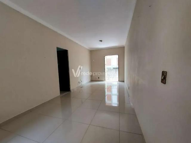 Apartamento para Locação em Campinas/SP Jardim Flamboyant 3 Quartos