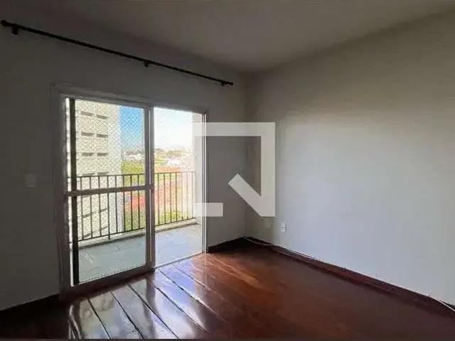 Apartamento para Locação em Campinas/SP Jardim Flamboyant 3 Quartos