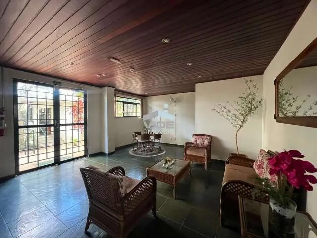 Apartamento para Locação em Campinas/SP Jardim Flamboyant 3 Quartos
