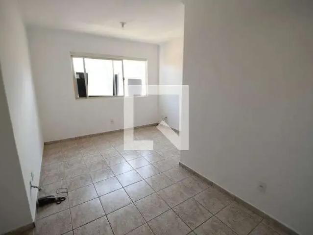 Apartamento para Locação em Campinas/SP Jardim Flamboyant 3 Quartos