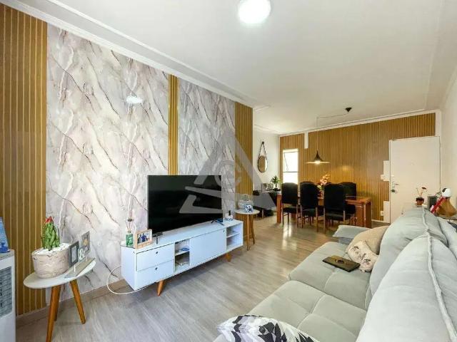 Apartamento para Locação em Campinas/SP Jardim Flamboyant 3 Quartos
