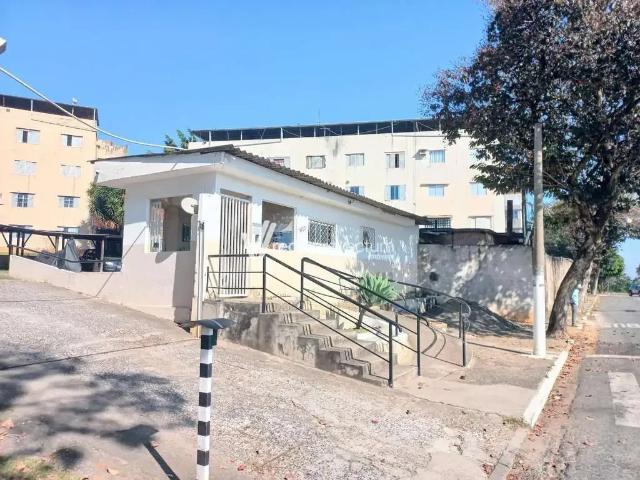 Apartamento para Locação em Campinas/SP Jardim García 2 Quartos