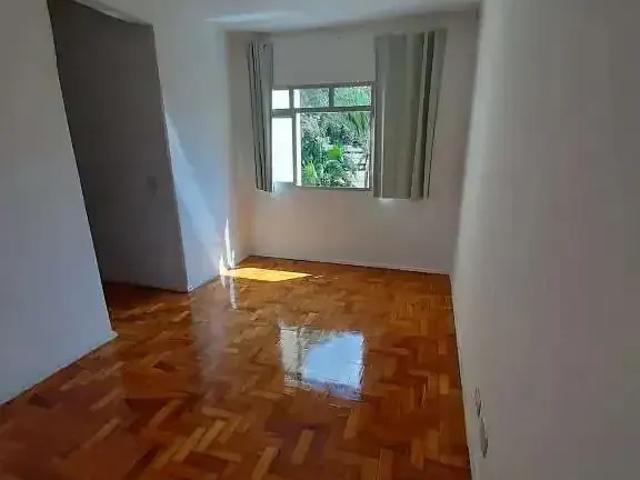 Apartamento para Locação em Campinas/SP Jardim García 2 Quartos