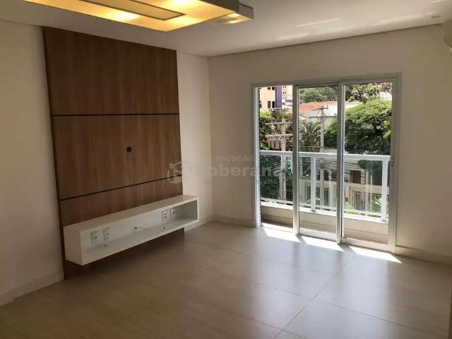 Apartamento para Locação em Campinas/SP Jardim Guanabara 3 Quartos