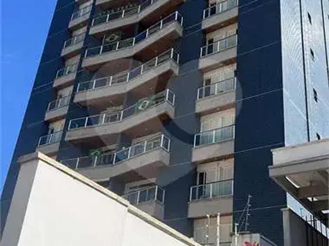 Apartamento para Locação em Campinas/SP Jardim Guanabara 3 Quartos