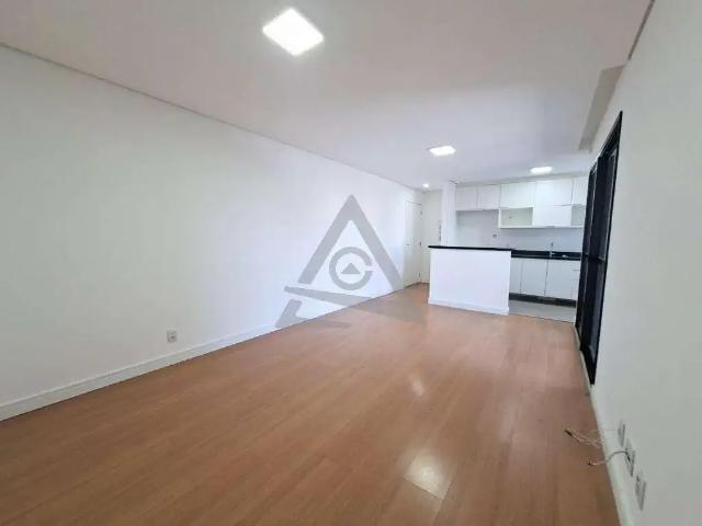 Apartamento para Locação em Campinas/SP Jardim Guanabara 3 Quartos