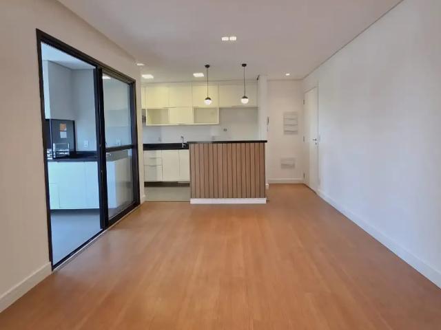 Apartamento para Locação em Campinas/SP Jardim Guanabara 3 Quartos