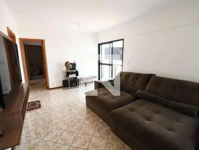 Apartamento para Locação em Campinas/SP Jardim Guanabara 3 Quartos