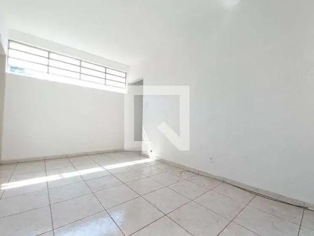 Apartamento para Locação em Campinas/SP Jardim Guanabara 3 Quartos