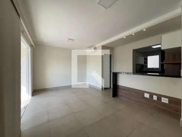 Apartamento para Locação em Campinas/SP Jardim Guanabara 3 Quartos