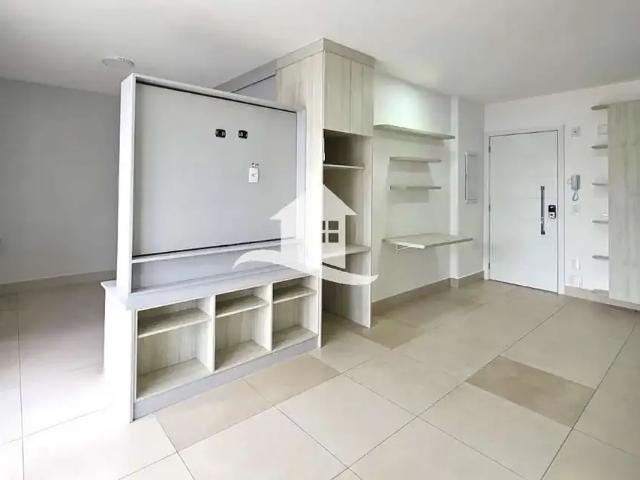 Apartamento para Locação em Campinas/SP Jardim Guanabara 1 Quartos