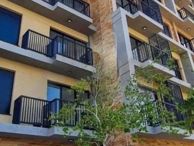 Apartamento para Locação em Campinas/SP Jardim Guanabara 1 Quartos
