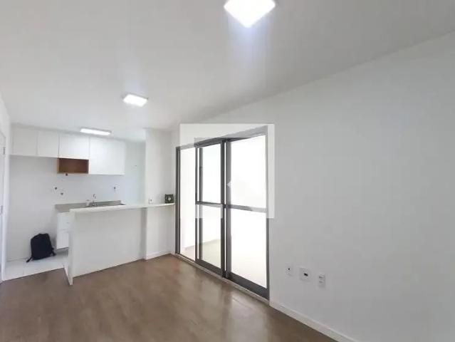 Apartamento para Locação em Campinas/SP Jardim Guanabara 2 Quartos