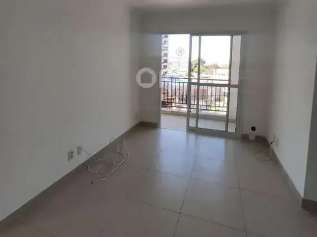 Apartamento para Locação em Campinas/SP Jardim Guanabara 2 Quartos