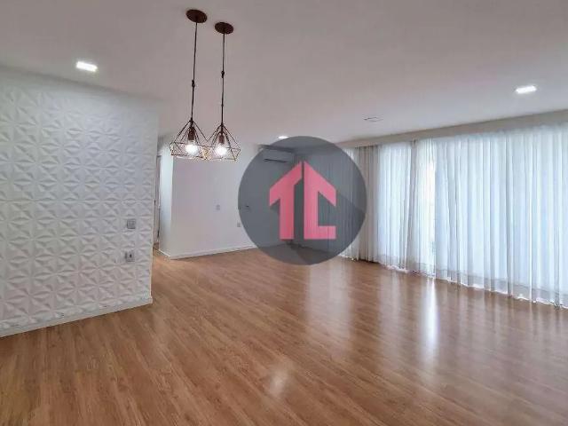 Apartamento para Locação em Campinas/SP Jardim Guanabara 2 Quartos