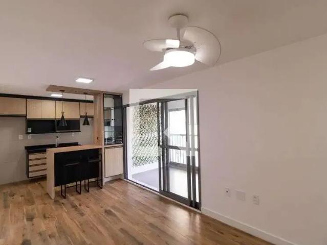 Apartamento para Locação em Campinas/SP Jardim Guanabara 2 Quartos