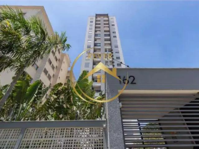 Apartamento para Locação em Campinas/SP Jardim Guanabara 2 Quartos