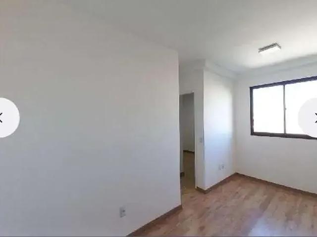 Apartamento para Locação em Campinas/SP Jardim Ibirapuera 2 Quartos