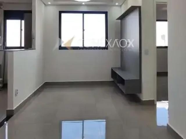 Apartamento para Locação em Campinas/SP Jardim Ibirapuera 2 Quartos