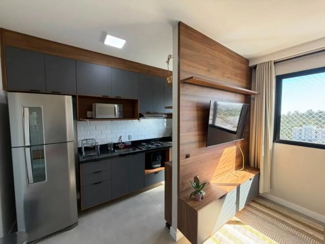 Apartamento para Locação em Campinas/SP Jardim Ibirapuera 2 Quartos