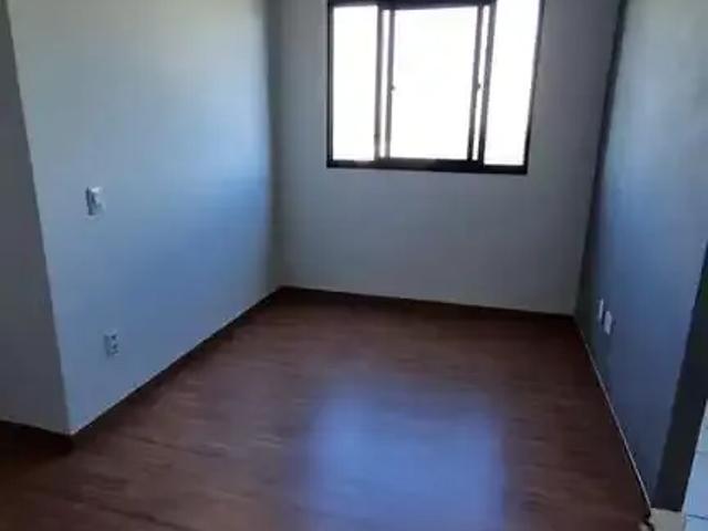 Apartamento para Locação em Campinas/SP Jardim Ibirapuera 2 Quartos