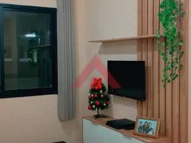 Apartamento para Locação em Campinas/SP Jardim Ibirapuera 2 Quartos
