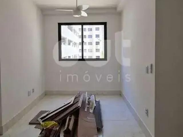 Apartamento para Locação em Campinas/SP Jardim Ibirapuera 2 Quartos