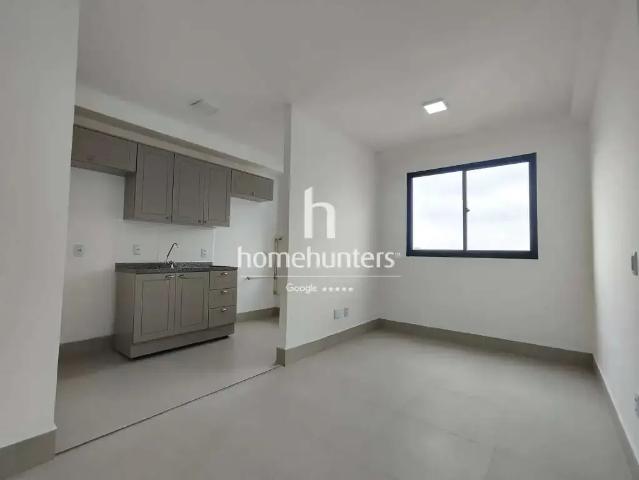 Apartamento para Locação em Campinas/SP Jardim Ibirapuera 2 Quartos