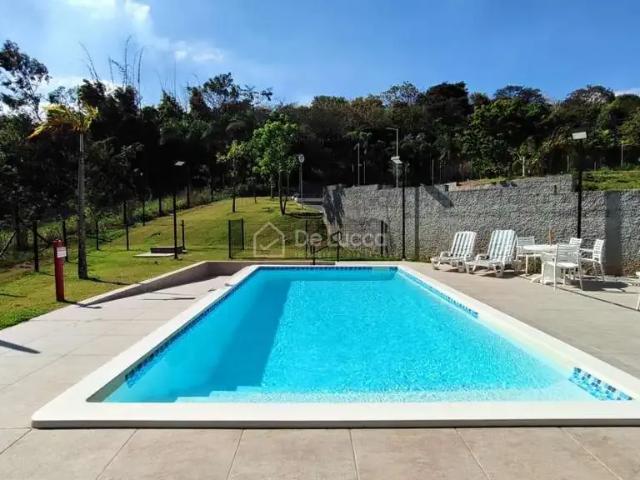 Apartamento para Locação em Campinas/SP Jardim Ibirapuera 2 Quartos