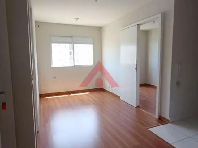 Apartamento para Locação em Campinas/SP Jardim Ibirapuera 2 Quartos