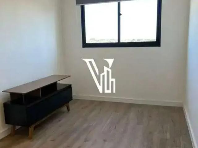 Apartamento para Locação em Campinas/SP Jardim Ibirapuera 2 Quartos
